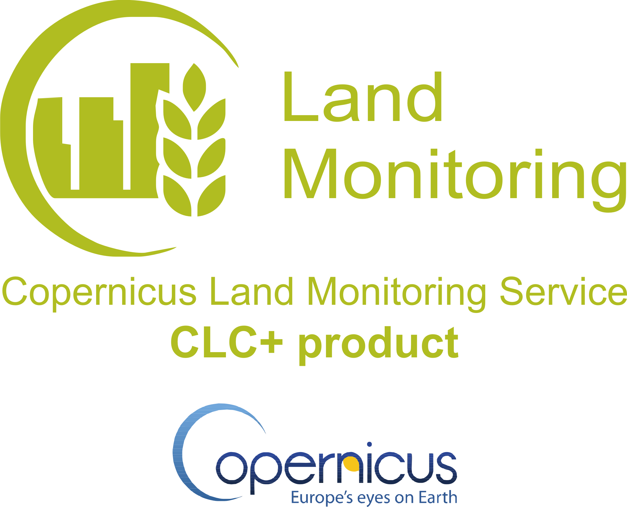 CLC+ – Levente Papp