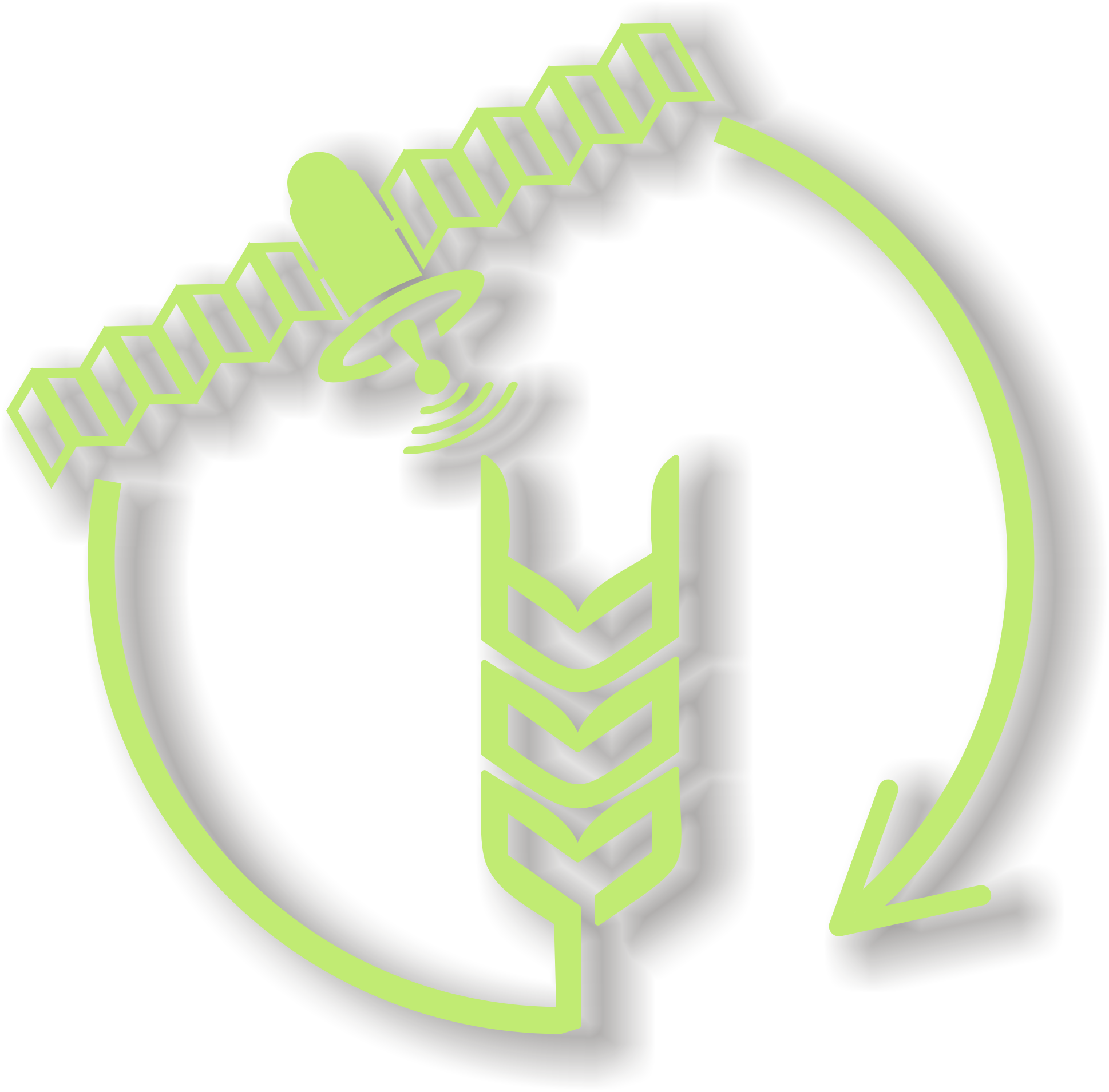 OBIA4RTM – Levente Papp