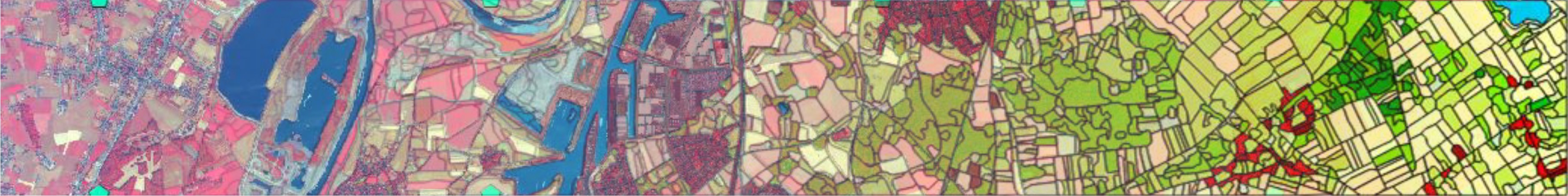 CLC+ – Levente Papp